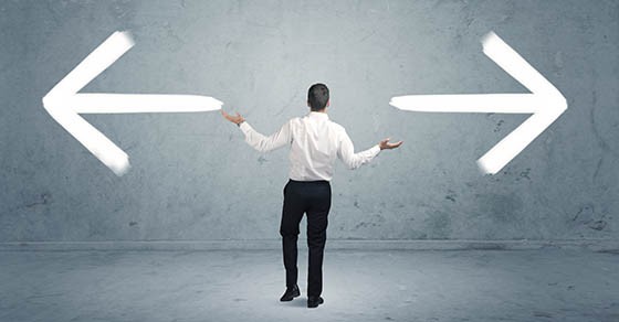 Monitoring Journal Entries For Financial Statement Fraud