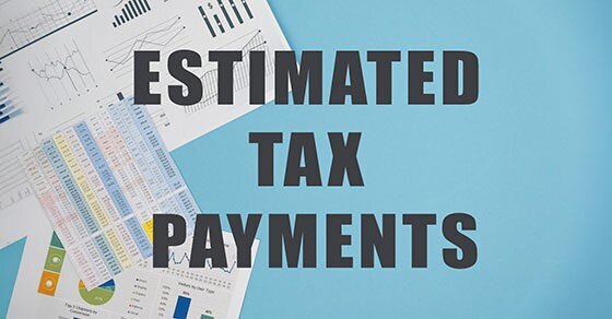 Your Guide to IRA Withdrawals & Tax Implications