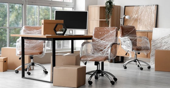 Monitoring Journal Entries For Financial Statement Fraud