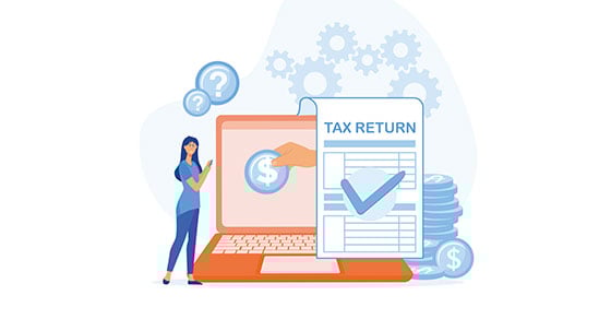 "Step-Up in Basis" for Inherited Assets Explained