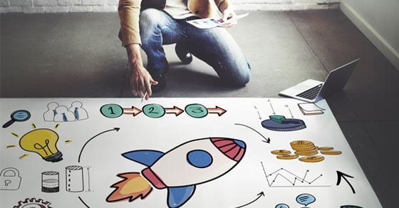 Monitoring Journal Entries For Financial Statement Fraud