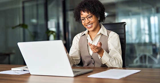 Implementing Antifraud Controls: The Importance of Surprise Audits