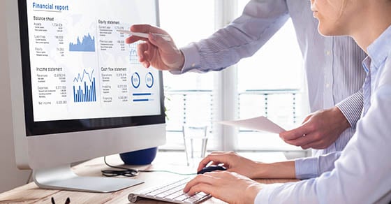 Implementing Antifraud Controls: The Importance of Surprise Audits