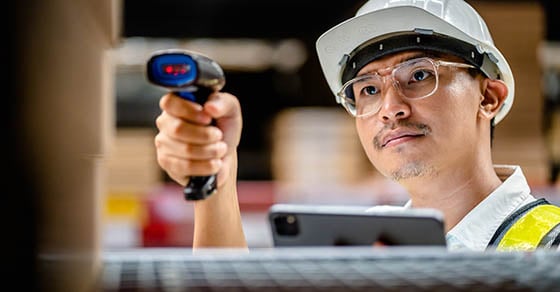 Monitoring Journal Entries For Financial Statement Fraud