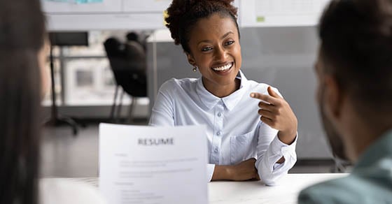 What are AUP Engagements — and Does Your Business Need One?