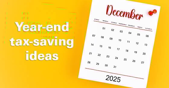 "Step-Up in Basis" for Inherited Assets Explained