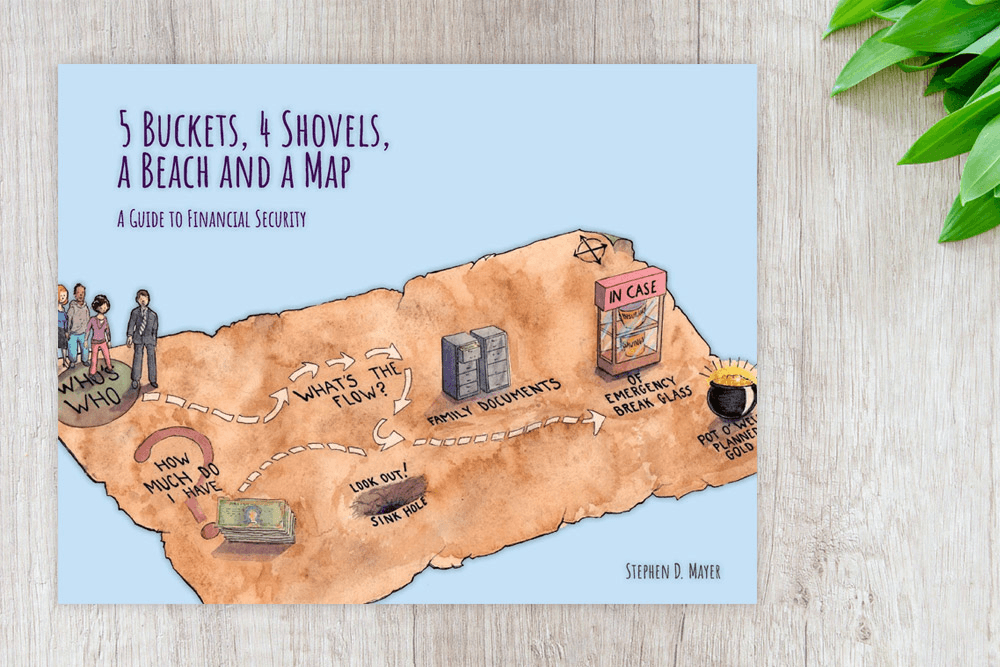 Resources & Thought Leadership Library | SD Mayer