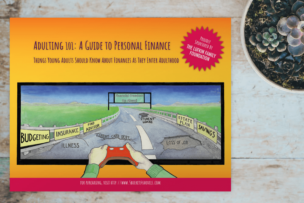 Resources & Thought Leadership Library | SD Mayer