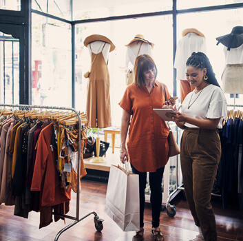 Retail Accounting Services | Outsourced Solutions for Profit Growth ...