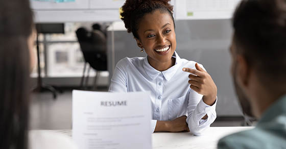 The California PTE Tax Election: A Guide to Saving Thousands on Your ...